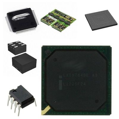 QPA5389A High Power Amplifier IC Chips For 5G MmWave Applications