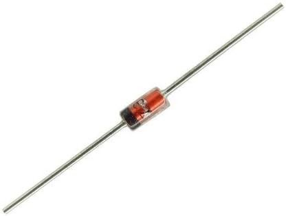 Programmable IC Chip factory, Buy good price Integrated Circuit Chips ...