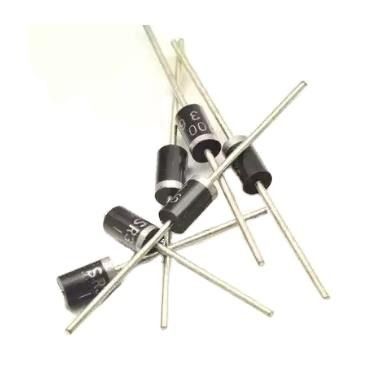 Programmable IC Chip factory, Buy good price Integrated Circuit Chips ...