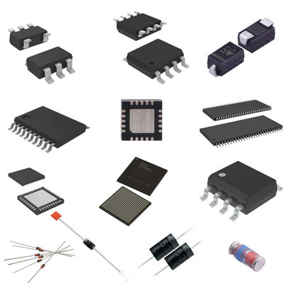 Programmable IC Chip factory, Buy good price Integrated Circuit Chips ...