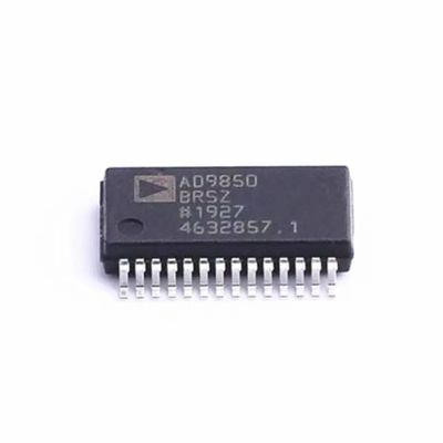 Buy integrated circuit ic chip, Good quality integrated circuit ic chip ...