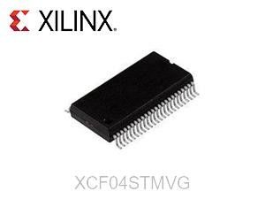 Buy programmable ic chip, Good quality programmable ic chip manufacturer
