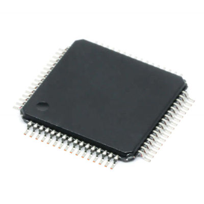 Amplifier IC Chips factory, Buy good quality Amplifier IC Chips ...