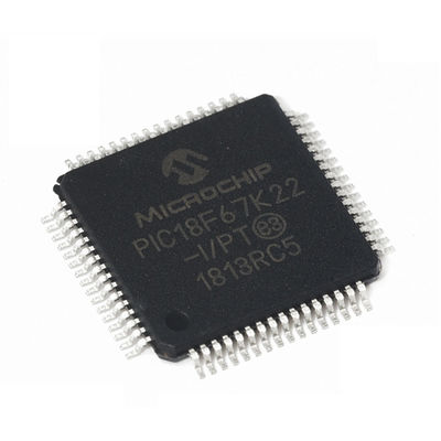 Quality Amplifier IC Chips & Memory IC Chip factory from China