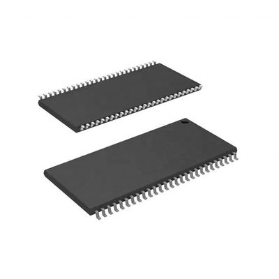 Amplifier IC Chips factory, Buy good quality Amplifier IC Chips ...
