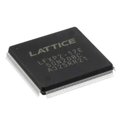 Buy programmable ic chip, Good quality programmable ic chip manufacturer