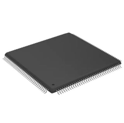 Buy programmable ic chip, Good quality programmable ic chip manufacturer