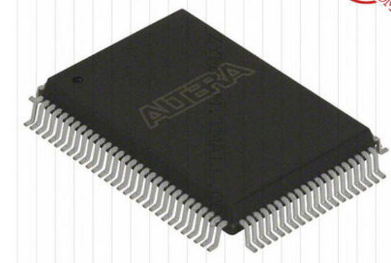 CPLD Chip factory, Buy good quality CPLD Chip products from China