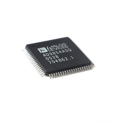 Radar Rf Amplifier Chip Dc To 6ghz Sop 2.5db-4.5db Noise Figure